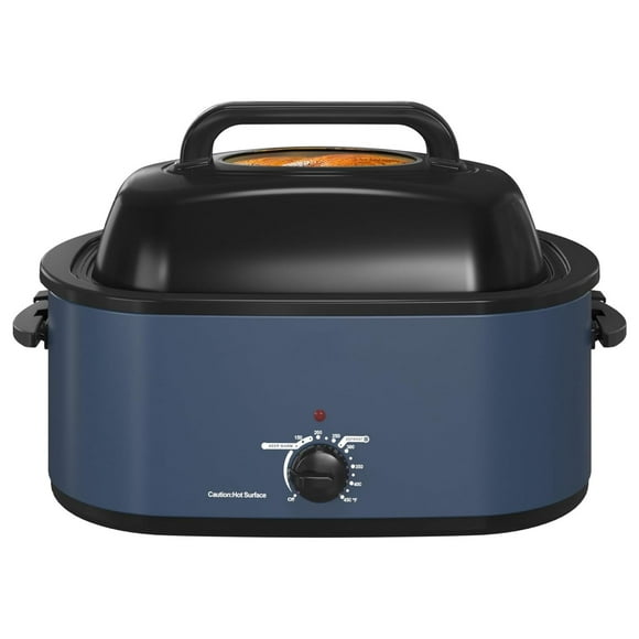 22 Quart Roaster