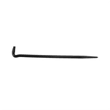 22" ROLLING HEAD PRY BAR - Walmart.com