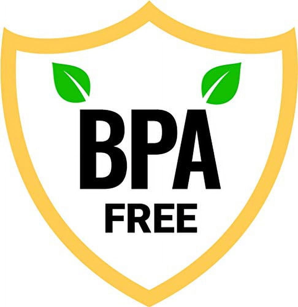 22 Rolls (11,000 Labels) 2 in 1 - Do Not Separate This is a Set and ...