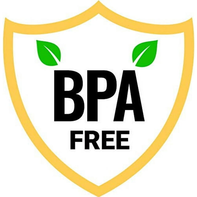 22 Rolls (11,000 Labels) 2 in 1 - Do Not Separate This is a Set and ...