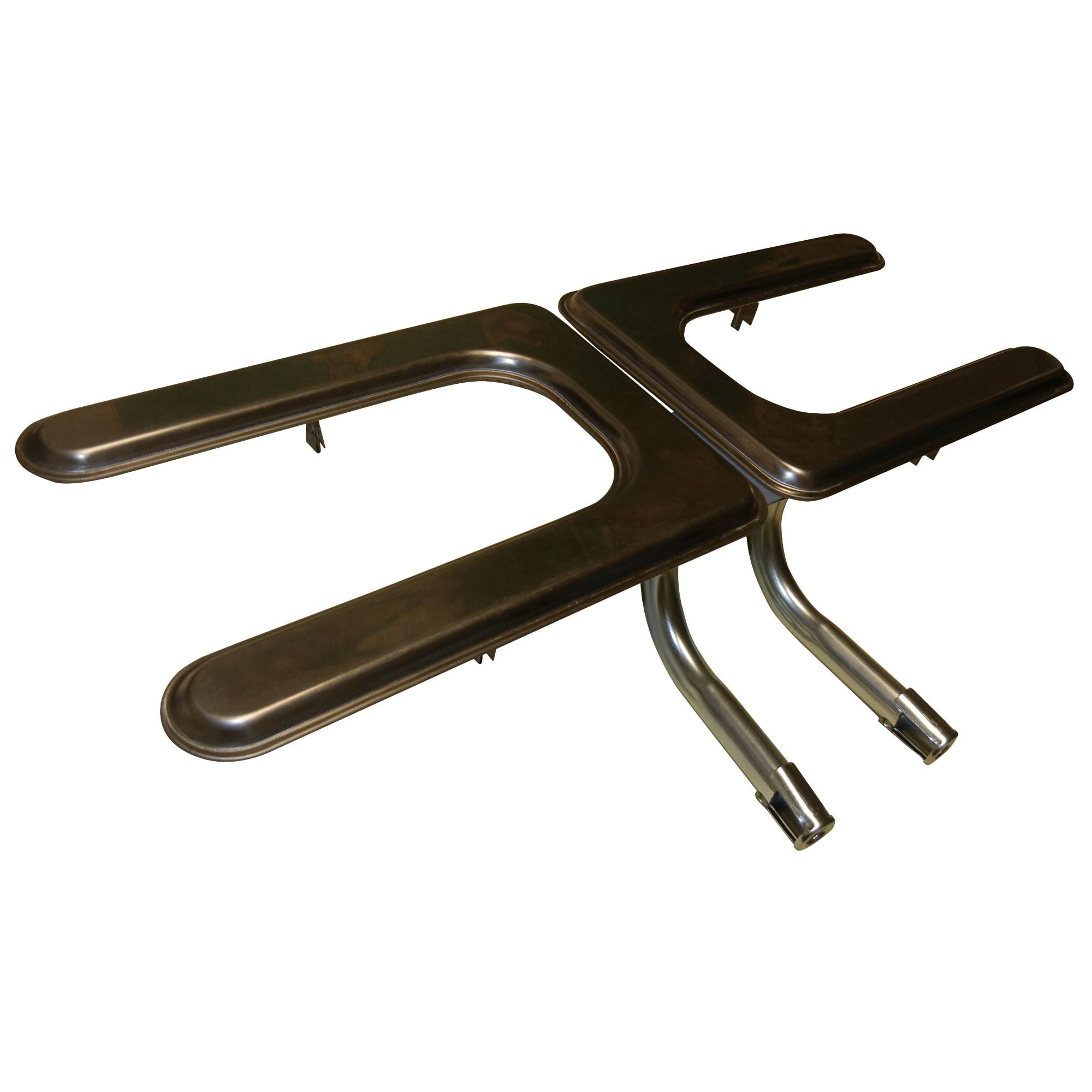 22" Stainless Steel Burner for Fiesta Gas Grills - Walmart.com