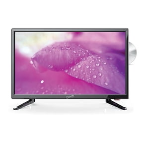 24 Inch TVs and smaller in Shop TVs by Size - Walmart.com