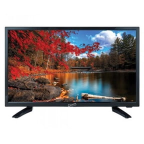 13 Inch Tv Flat Screen