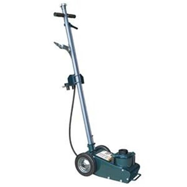22 Ton Truck Axle Jack - Walmart.com