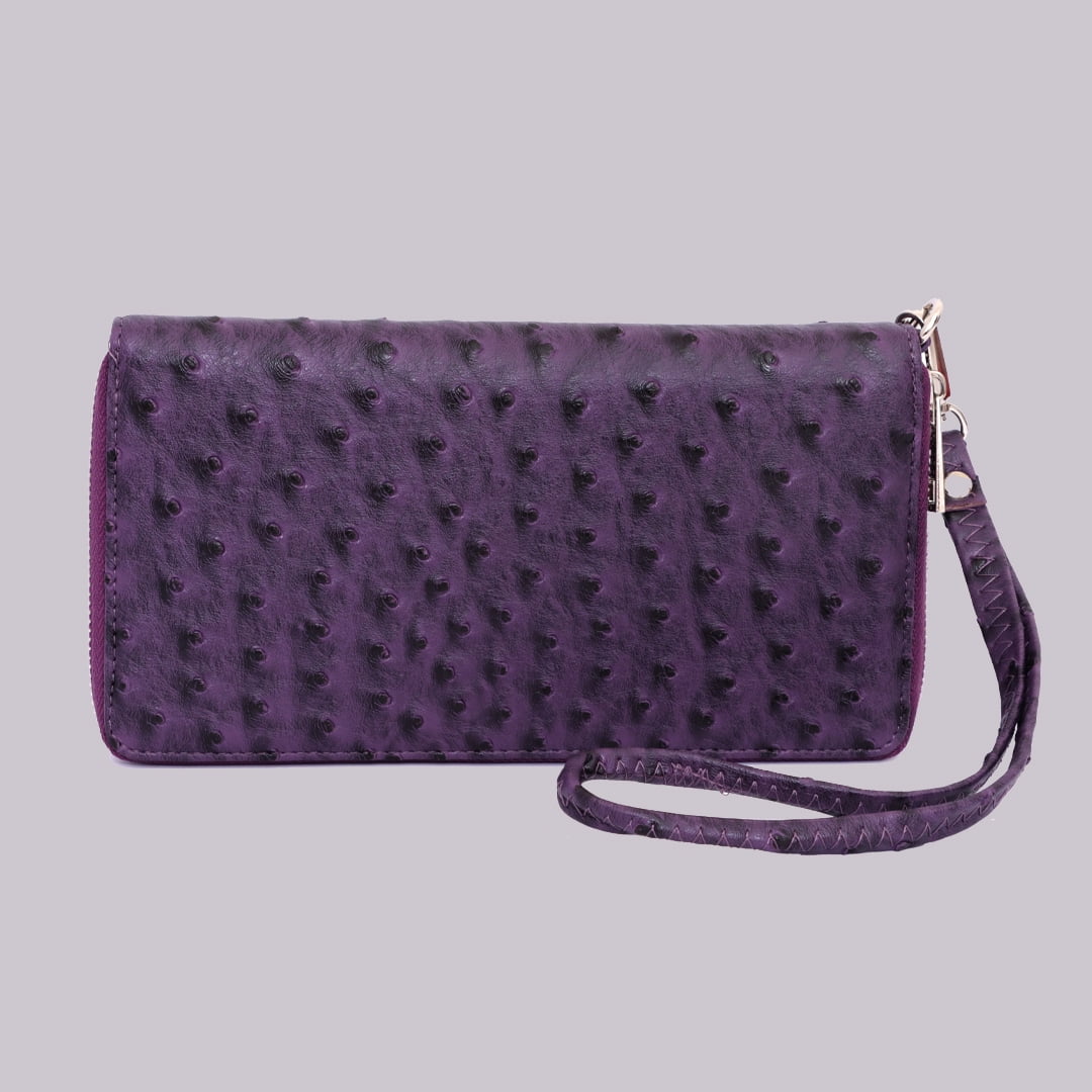 22 Tote RFID OST WALLET - Walmart.com