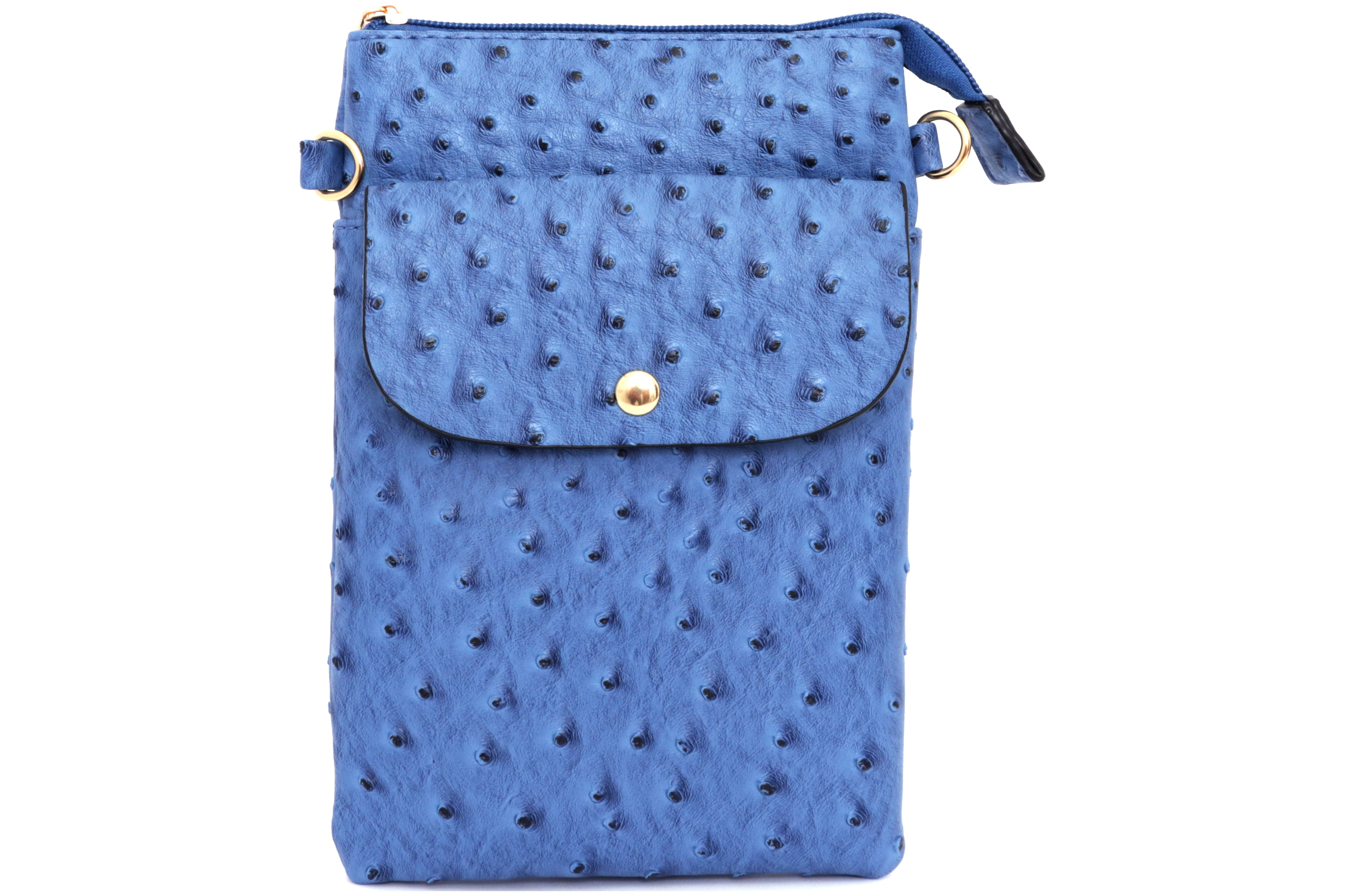 22 Tote | Tote Bag | Small Cross Body Purses | Mini Purses | Sling bag ...