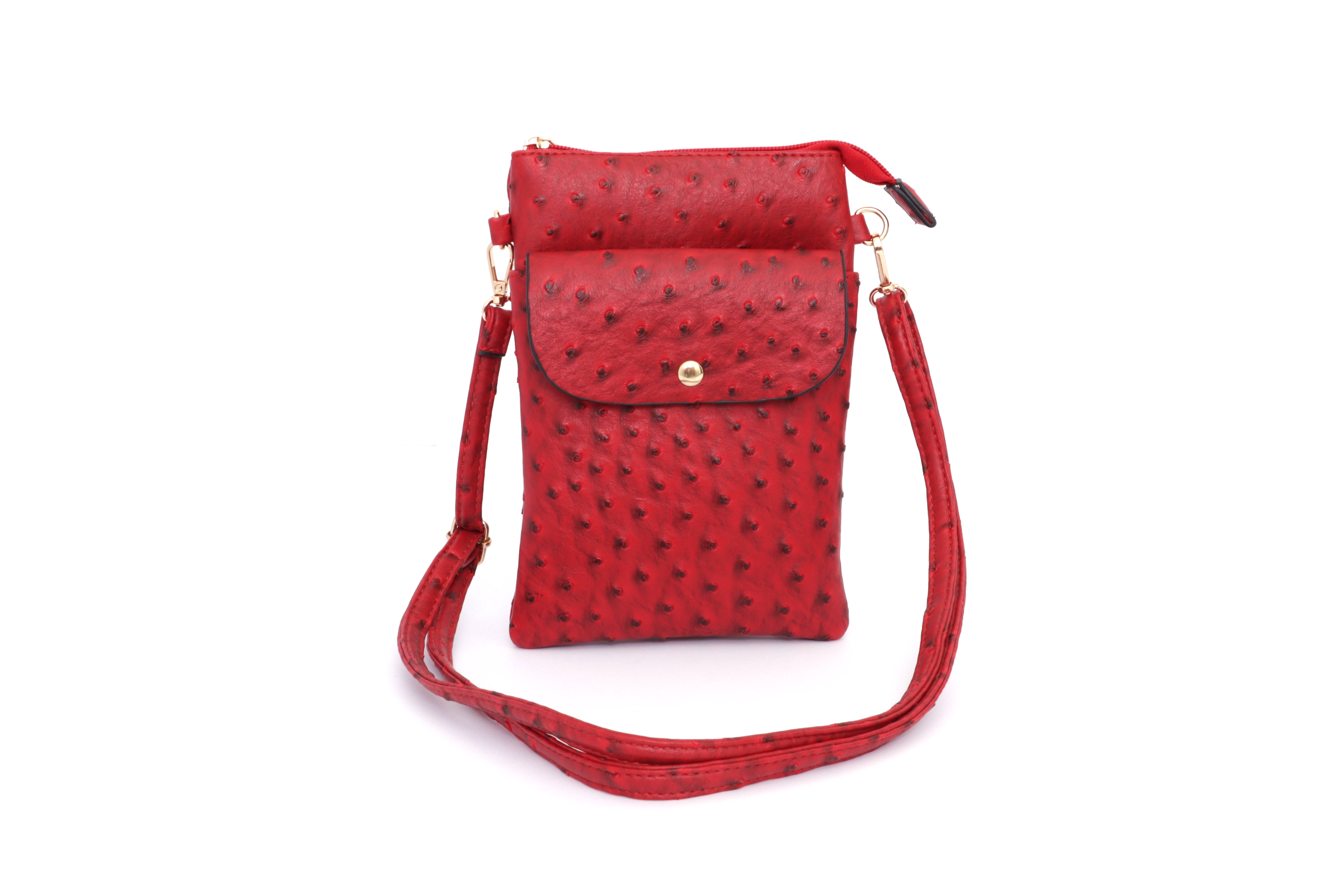 22 Tote | Tote Bag | Small Cross Body Purses | Mini Purses | Sling bag ...