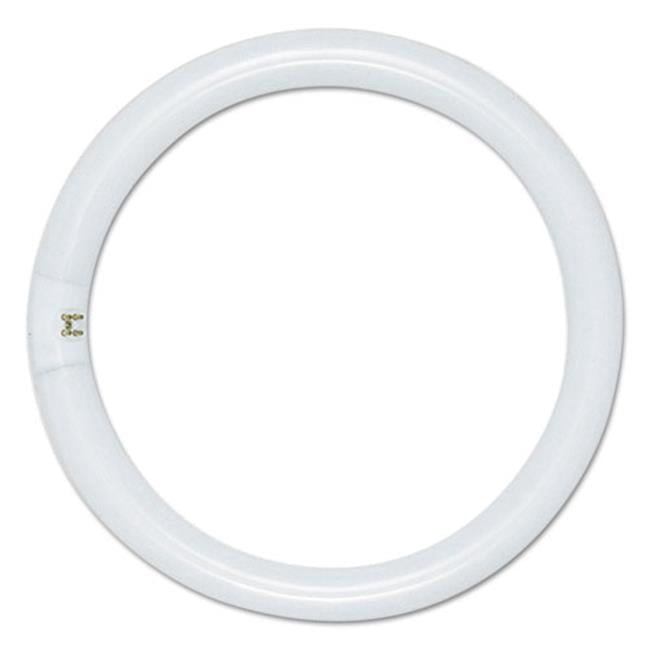 22 W Circle line Fluorescent Tube - Walmart.com
