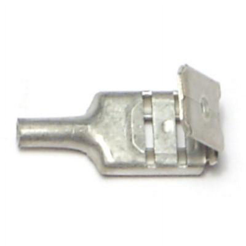 22 WG to 18 WG x 0.7" Piggy Back Connectors WCONN-070 (20 pcs ...