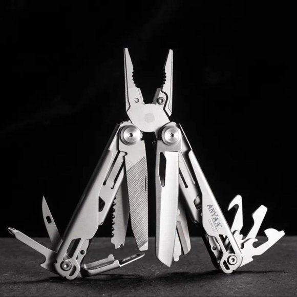 All Multitools in Multi Tools - Walmart.com