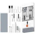 22 in 1 Precision Cleaning Kit - Professional Cleaning kit Cleaning ...