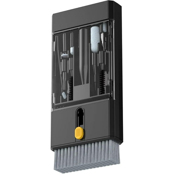 22 in 1 Precision Cleaning Kit – Professional Electronic Device ...