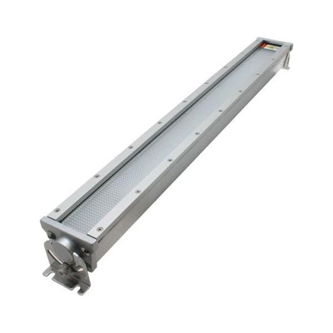 22 in. 28 watt LED Strip Light - Walmart.com