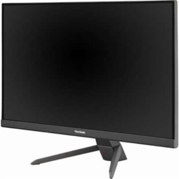 22 Inch Computer Monitors in Shop Computer Monitors by Screen Size ...