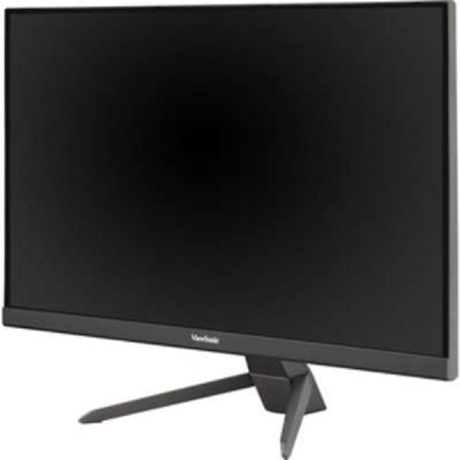 22 in. 75 Hz 1MS Free Synchronization 1080 Pixel Monitor with HDMI DP ...