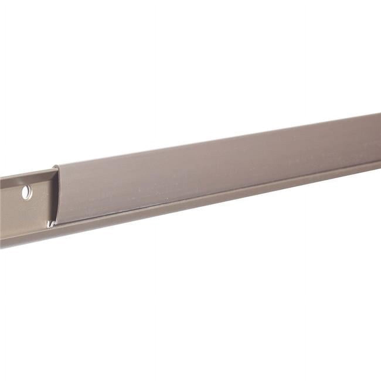 22 in. Hang Rail Cover - Walmart.com