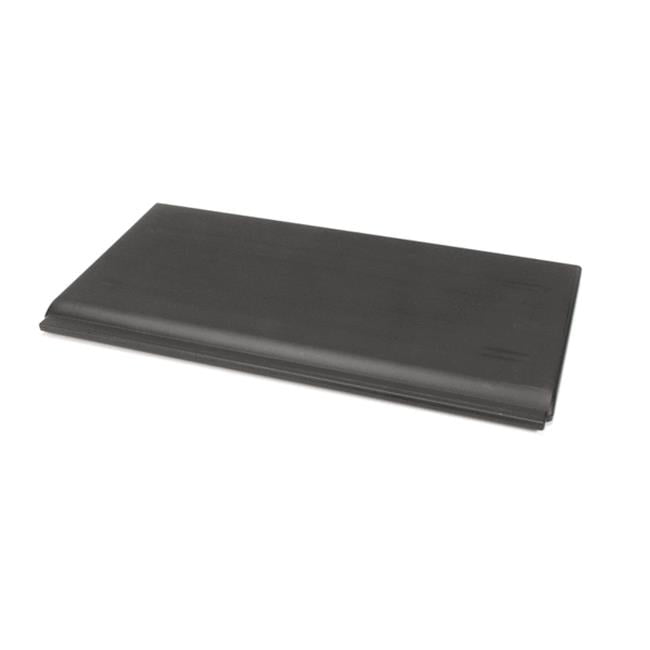 22 in. Ice Deflector - Walmart.com