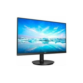 22 Inch Computer Monitors in Shop Computer Monitors by Screen Size ...