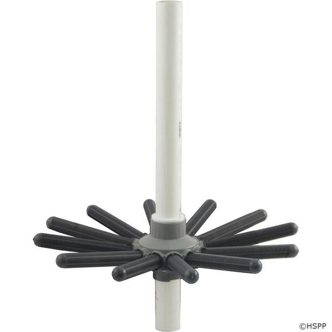 22 in. Standpipe Lateral & Manifold Assembly - Walmart.com