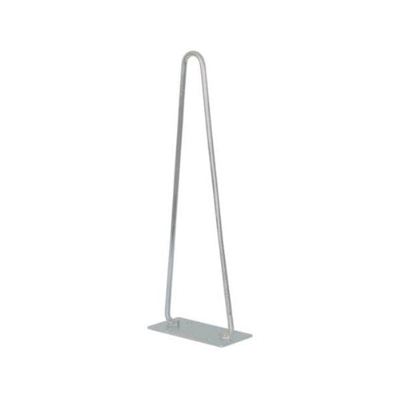 22 in. Traffic Cone Holder - Walmart.com
