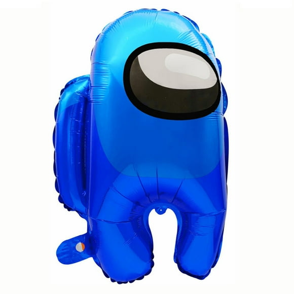 Among Us Balloon