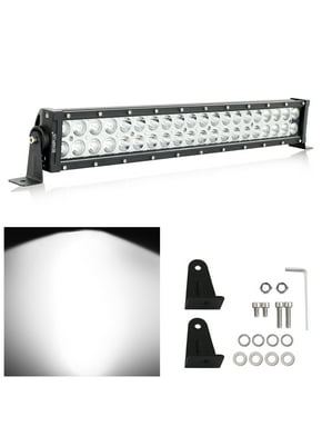 LED Light Bars in Light Bars - Walmart.com