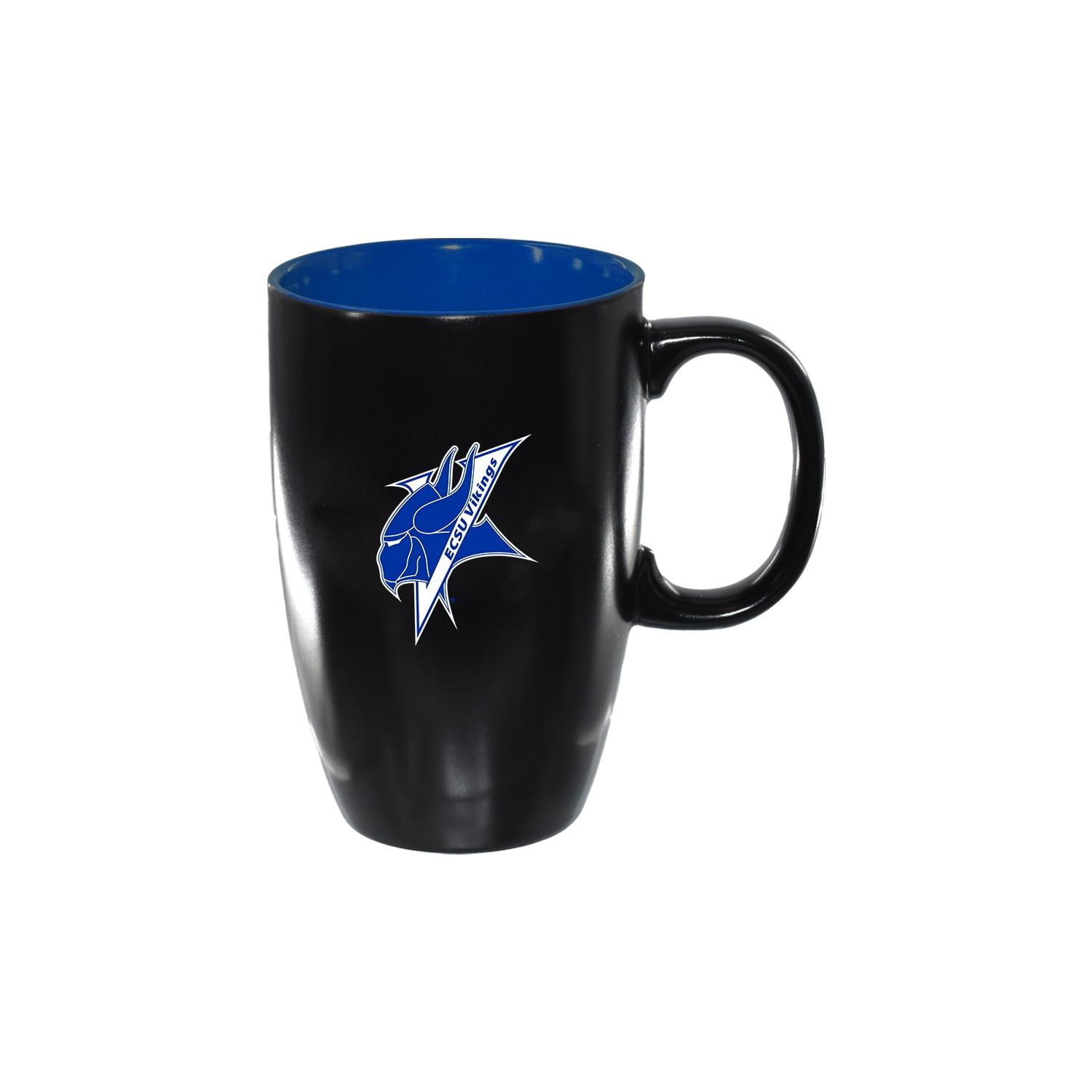 22 ounce Latte Mug Team Color - Walmart.com