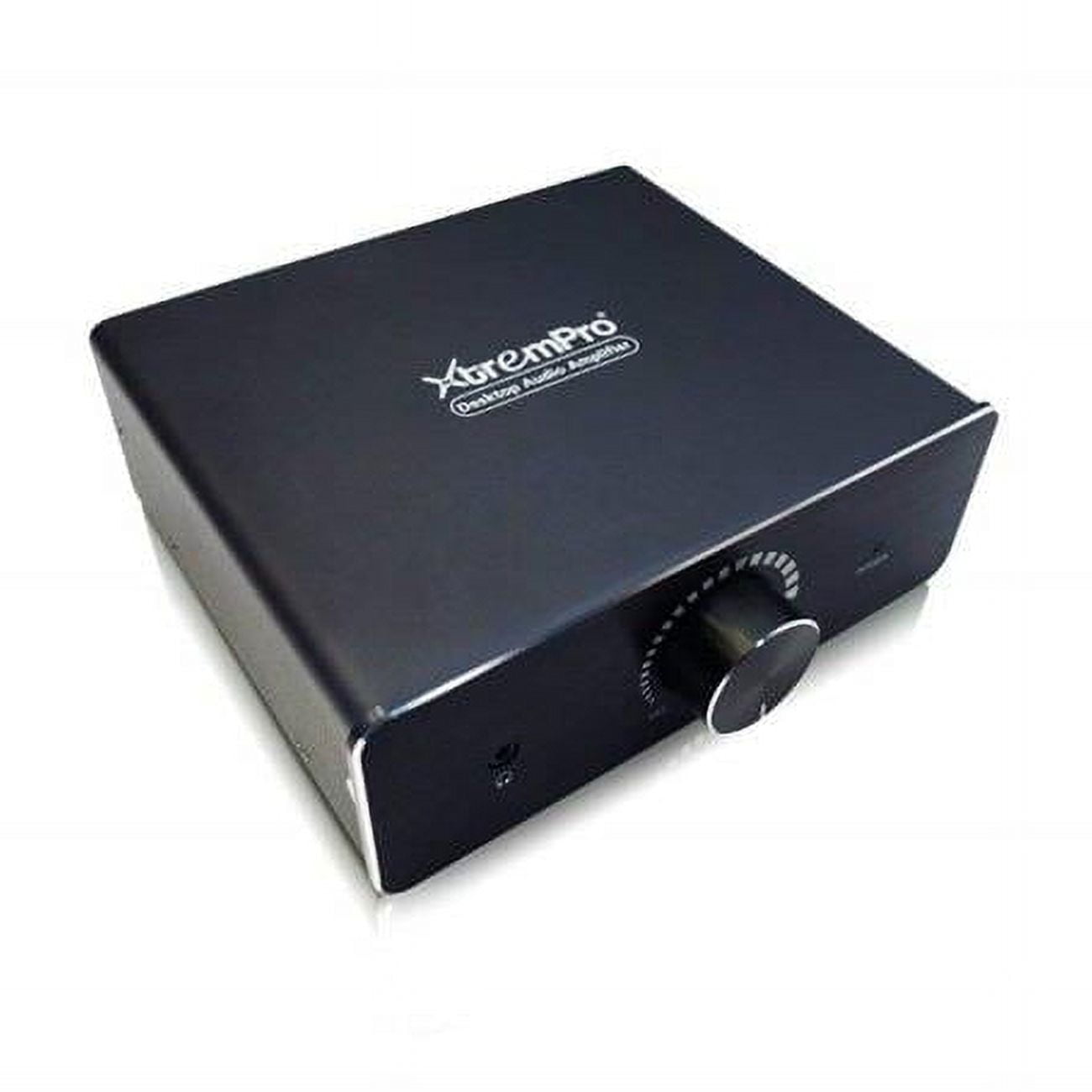 22 watts Audio Amplifier DAC for Headphone - Walmart Business Supplies