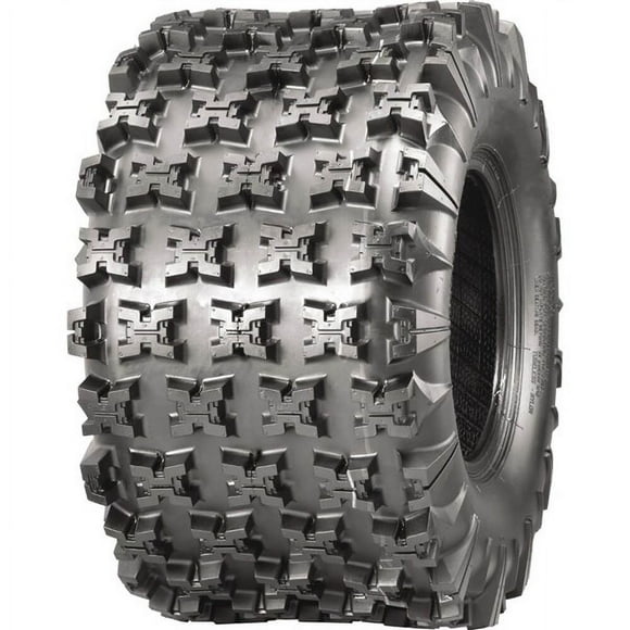 22x11x8 Atv Tires