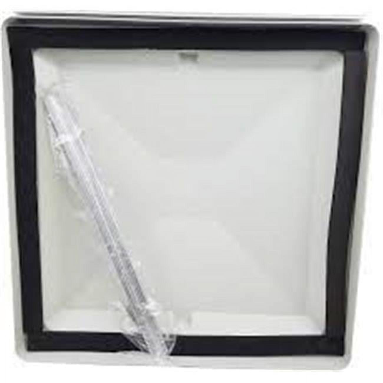 22 x 22 in. Escape Hatch Lid - Walmart.com