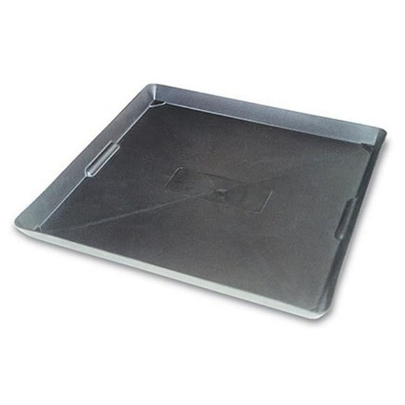 Utility Trays