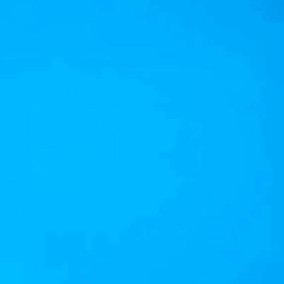 22” x 28” Poster Board by Creatology - For School Projects - Artwork ...