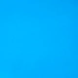 22” x 28” Poster Board by Creatology - For School Projects - Artwork ...