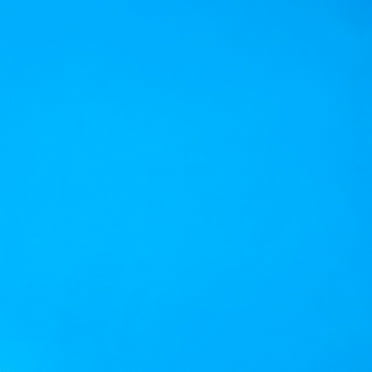 School Smart 22x28 Inches Colorful Art & Bulletin Sized Colored Poster ...