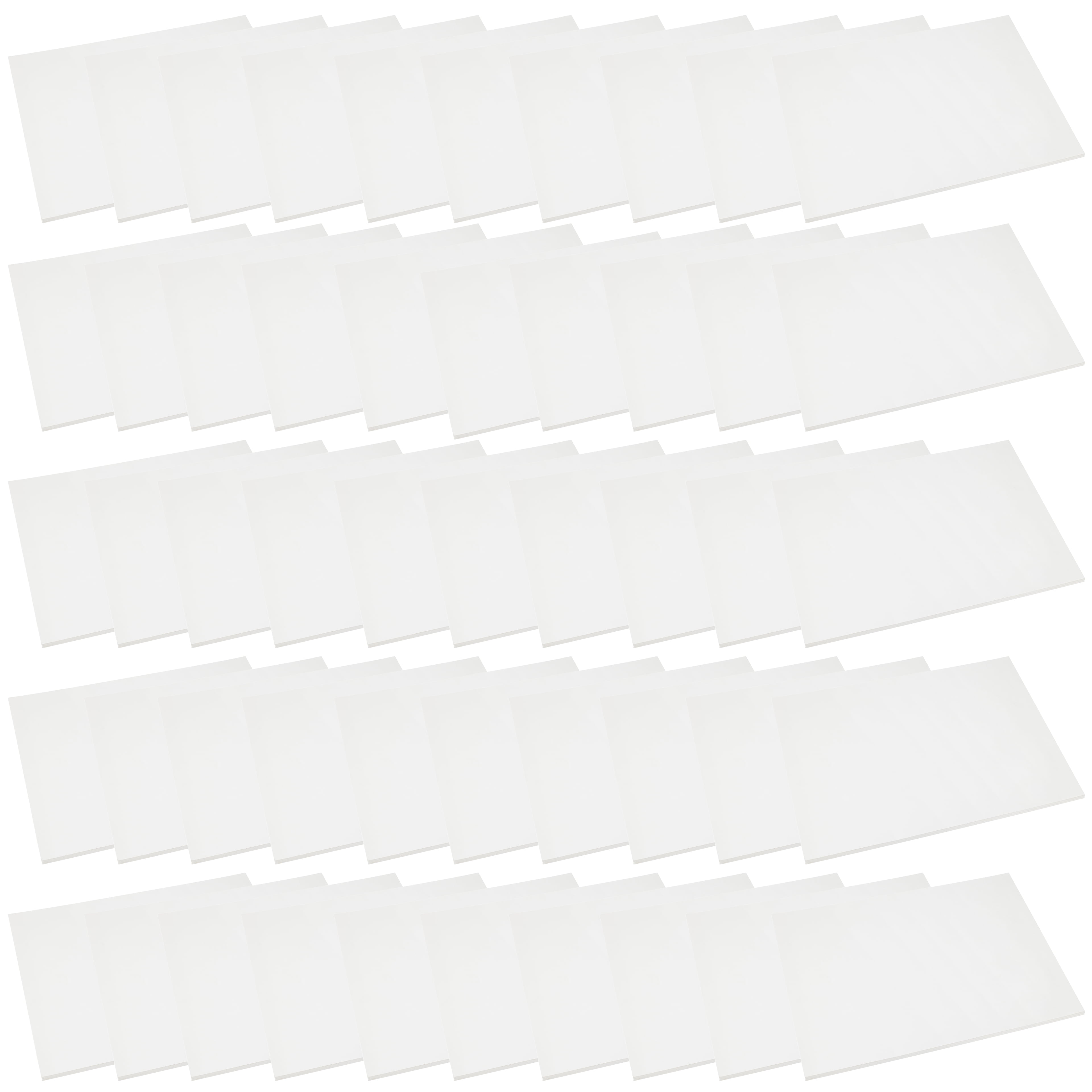 22 x 28 Poster Board by Creatology - For School Projects, Artwork ...