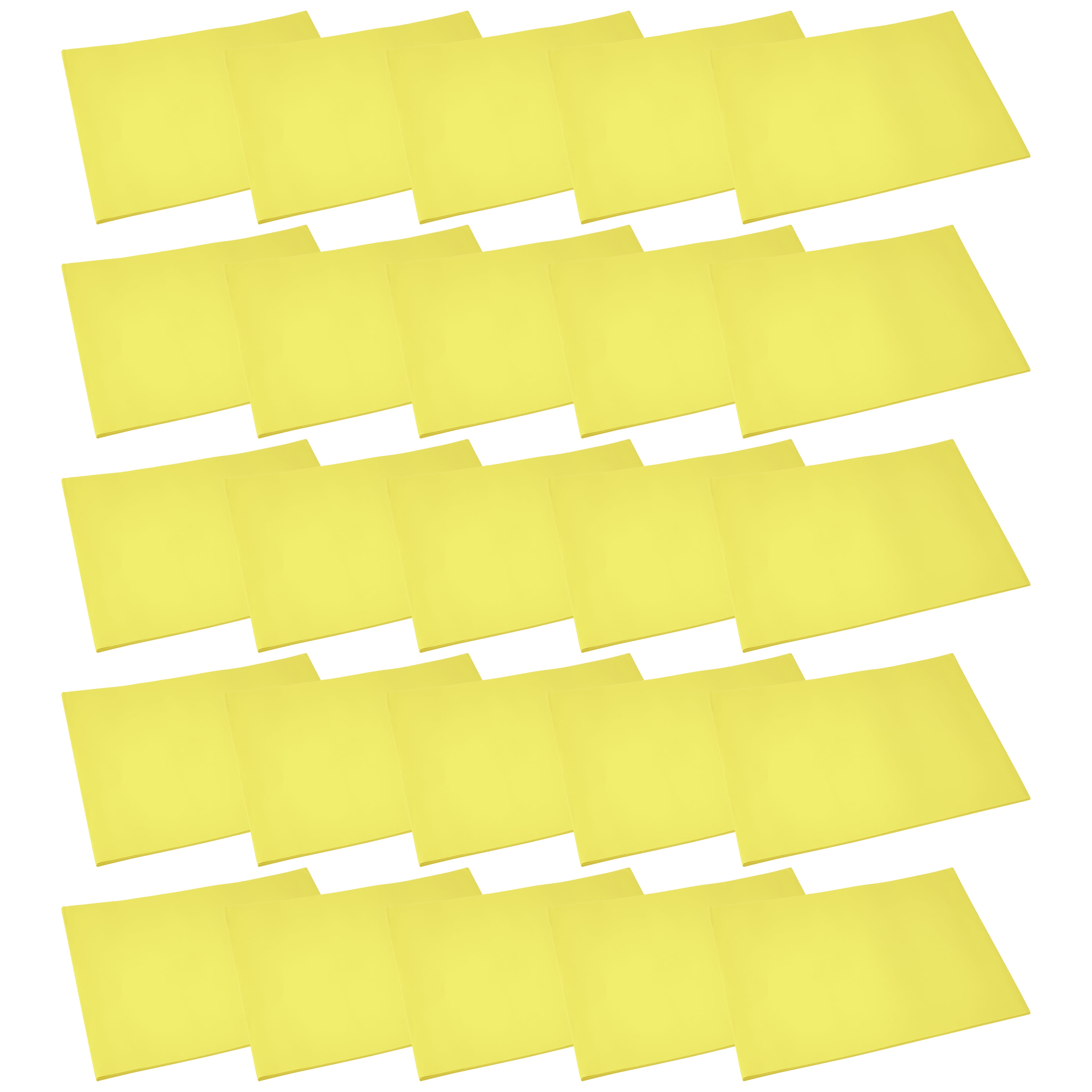 22” x 28” Poster Board by Creatology - For School Projects - Artwork ...