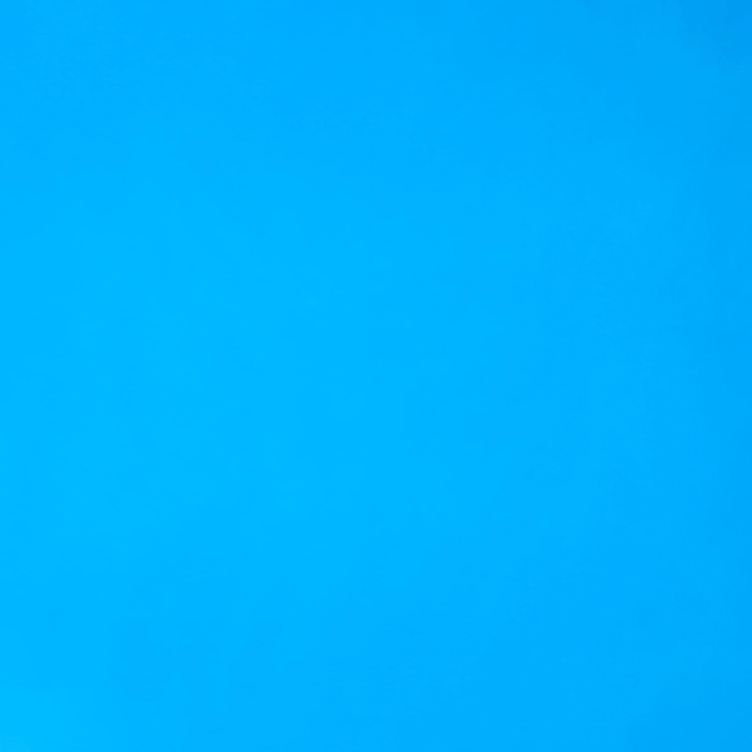 22” x 28” Poster Board by Creatology - for School Projects, Artwork ...