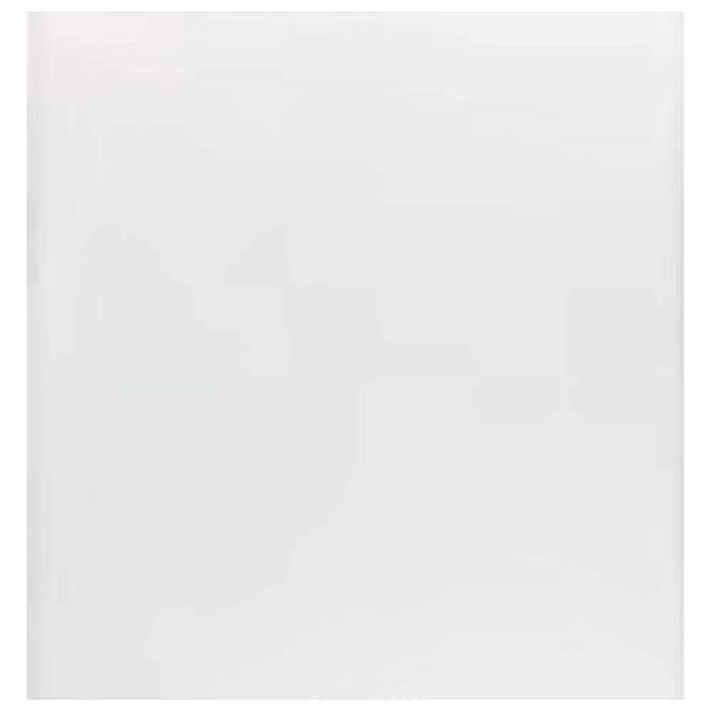 22” x 28” Poster Board by Creatology - for School Projects, Artwork ...