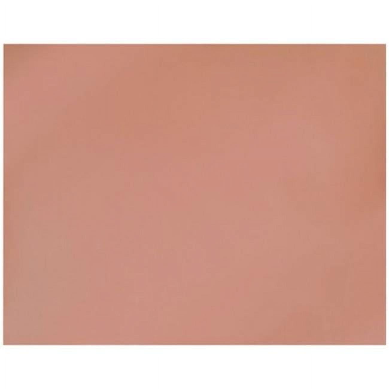 22 x 28 in. Metallic Poster Board for Classroom, Poster, Mounting ...