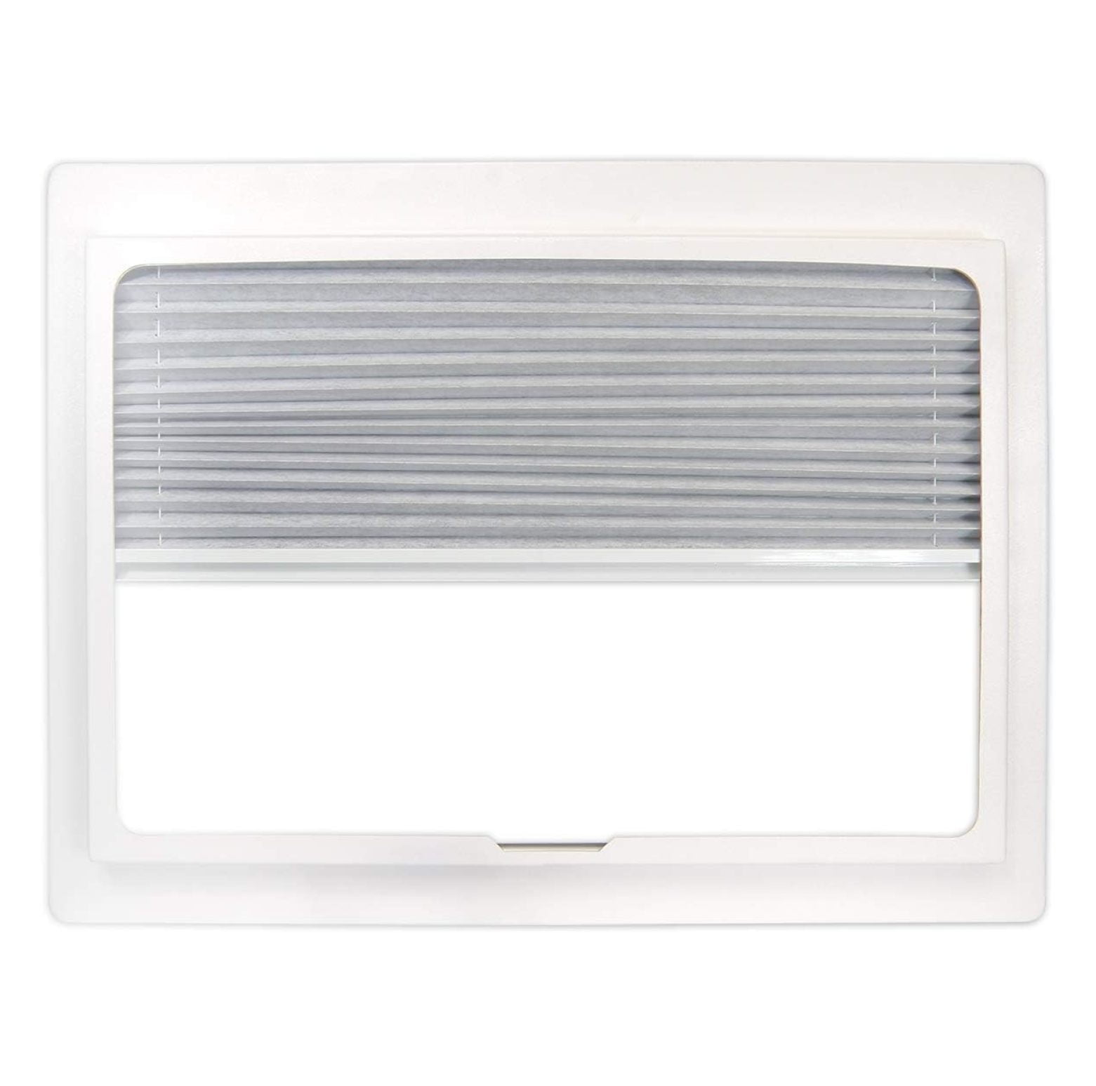 22" x 30" Thermo Shield RV Skylight Shade - Walmart.com
