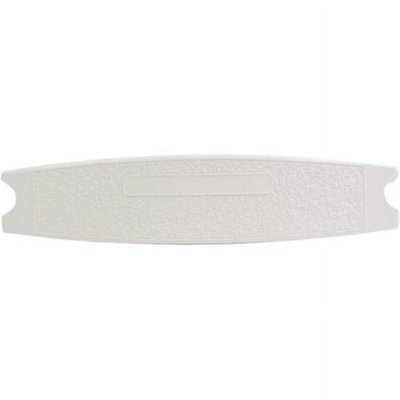 22 x 5 in. Plast Tilt Tread High Impact - Walmart.com