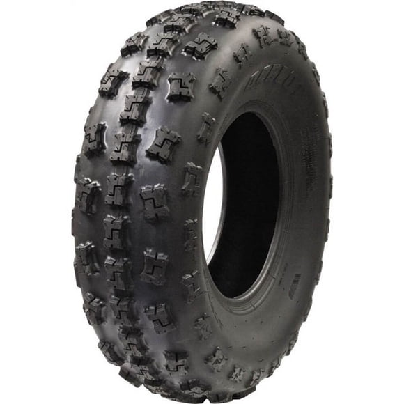 22x7x10 Atv Tires