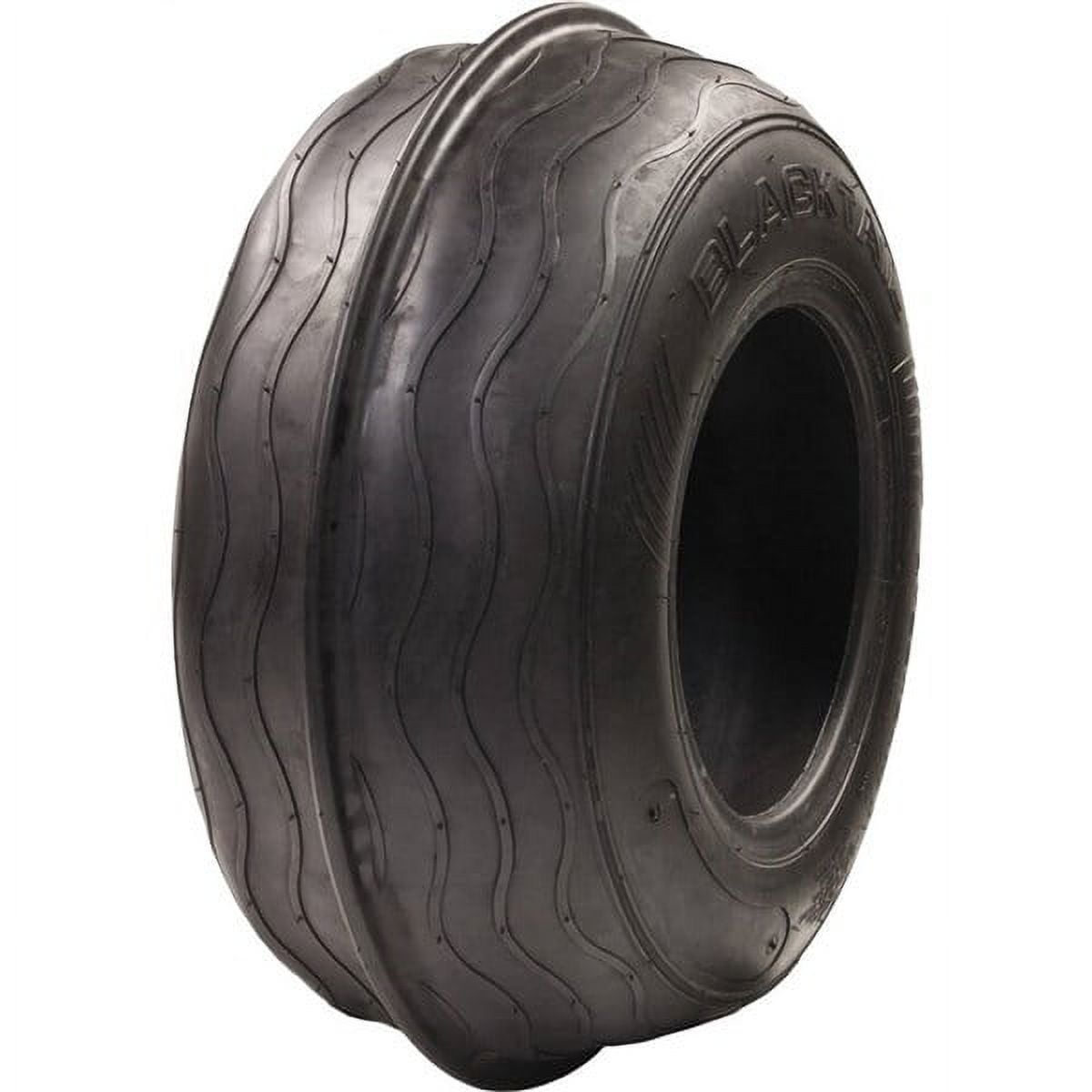 22 x 8 - 10 Ocelot Blacktail Front Tire - Walmart.com