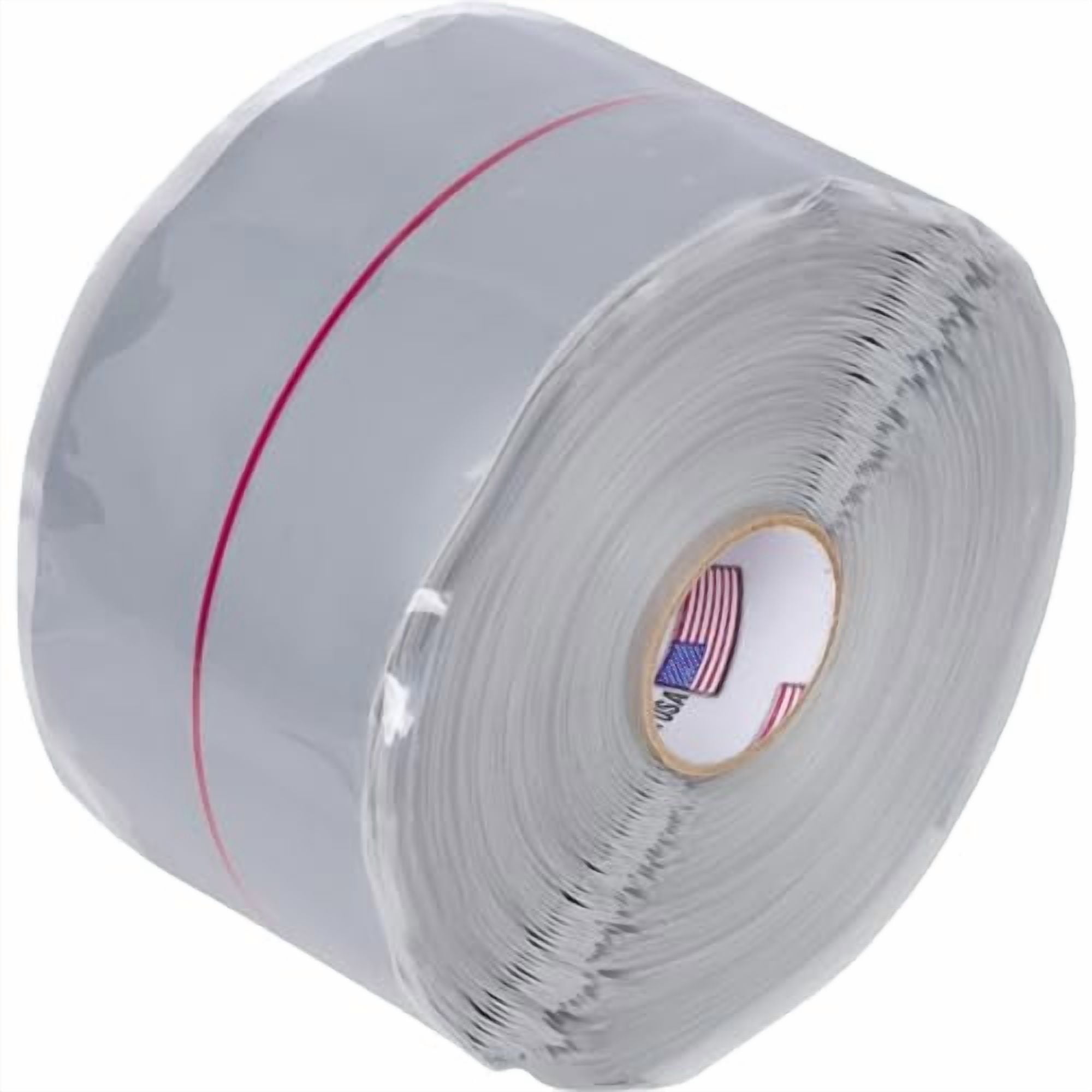 220-15Kv Rated High Voltage Insulation Tape - 2 in x 36 ft$$Tools ...