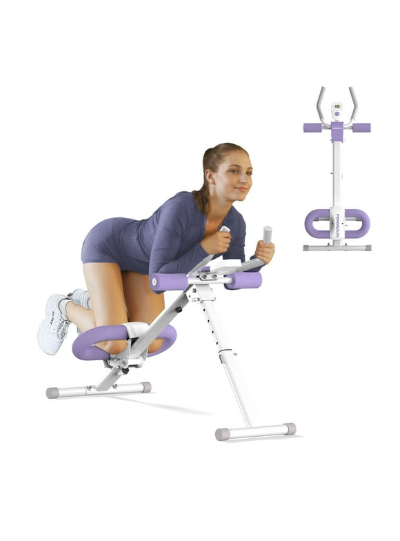Ab Machines in Ab & Core Trainers - Walmart.com