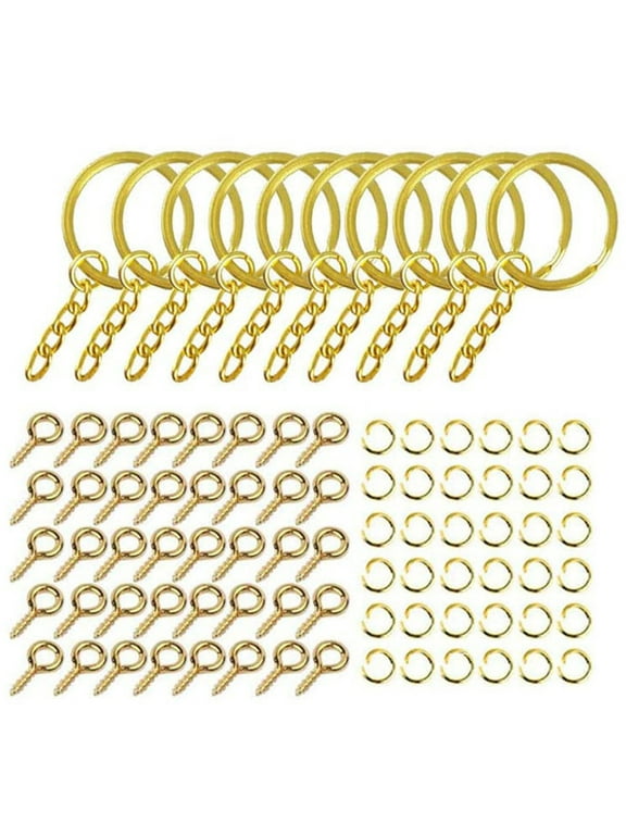 Scuba Diving Mini Tank Key Ring with Brass Pick & O-Rings (Gold ...