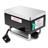 220 Portable Industrial Degausser, Manual Degaussing Tool, DF-TB60 ...