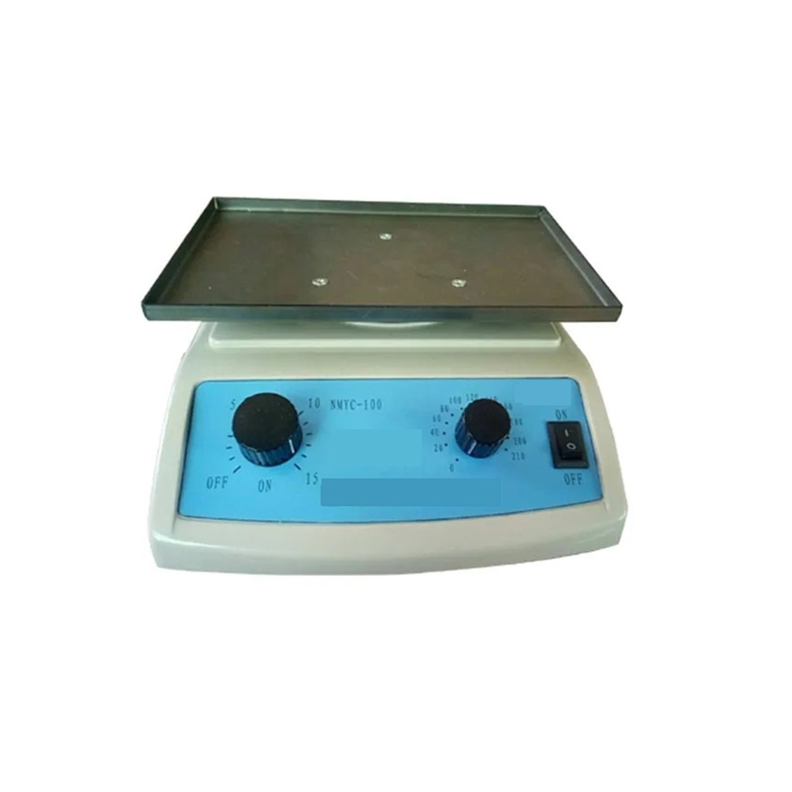 220 RPR Laboratory Syphilis Rotary Oscillator Mixer Adjustable Variable ...