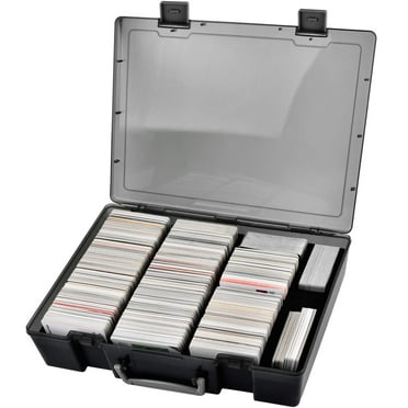 2000+ Game Cards Organizer Case, Cards Display Gathering Board Game ...