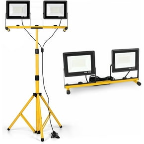 Led Work Light Stand